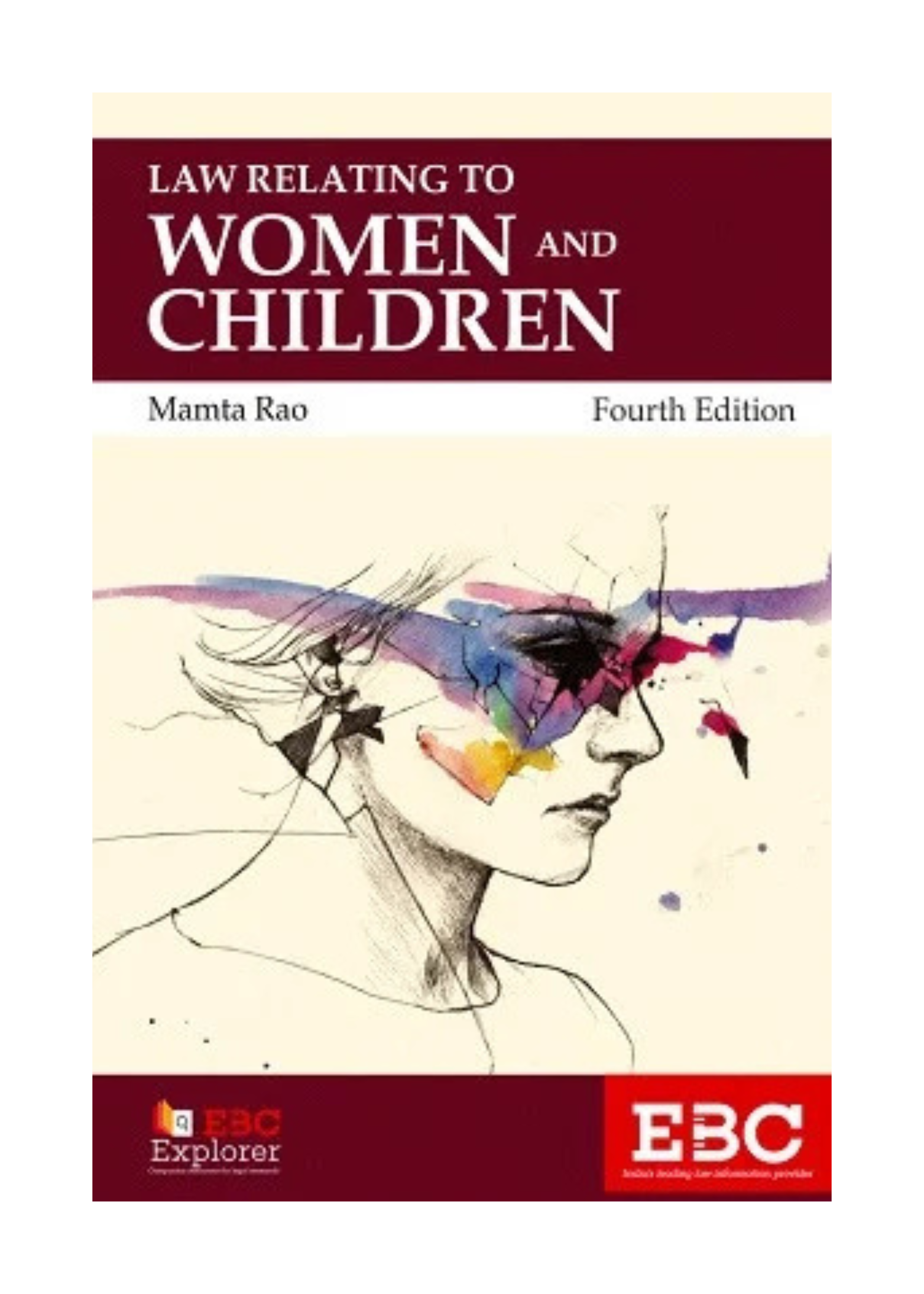 Law Relating to Women and Children